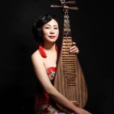 Ihre Saitenstraße – Konzert zwischen Ost und West | Bambuspforte e.V ...